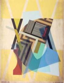 Marla Panko | Kolaj Magazine Artist Directory