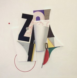 Marla Panko | Kolaj Magazine Artist Directory