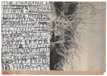 Massimo Nota | Kolaj Magazine Artist Directory