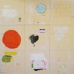 Matt Schaefer | Kolaj Magazine Artist Directory