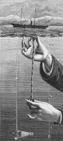 Simon Blake | Kolaj Magazine Artist Directory