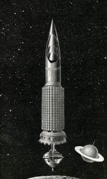 Simon Blake | Kolaj Magazine Artist Directory