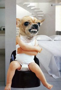 Hester Jones | Kolaj Magazine Artist Directory