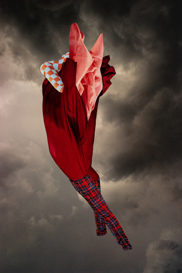 Susan Blake | Kolaj Magazine Artist Directory