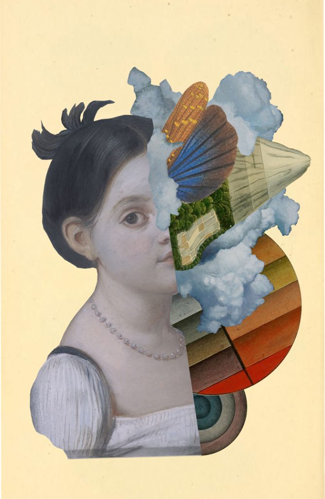 Kolaj Magazine Artist Directory