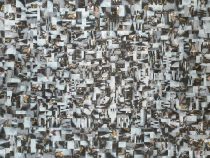 Marlene Walters | Kolaj Magazine Artist Directory