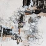 Sharon Dundee | Kolaj Magazine Artist Directory