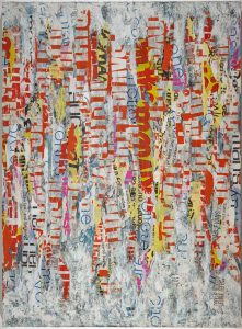 Susan Reedy | Kolaj Magazine Artist Directory