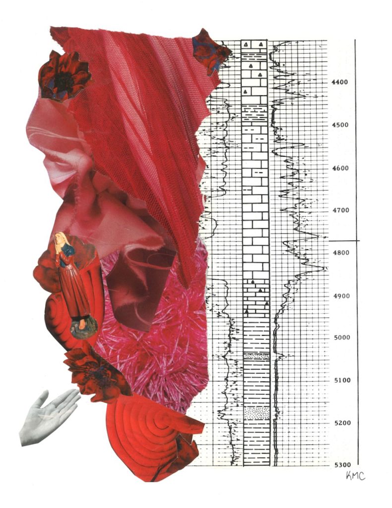 Kat Cook | Kolaj Magazine Artist Directory