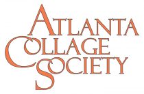 Atlanta Collage Society | International Directory of Collage Communities