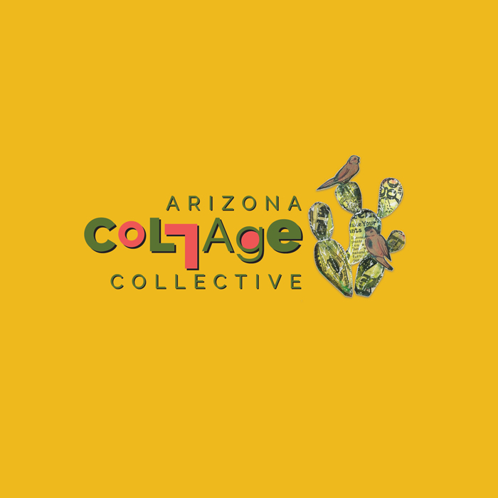 Arizona Collage Collective | International Directory of Collage Communities