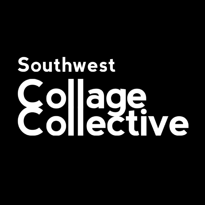 Southwest Collage Collective | International Directory of Collage ...