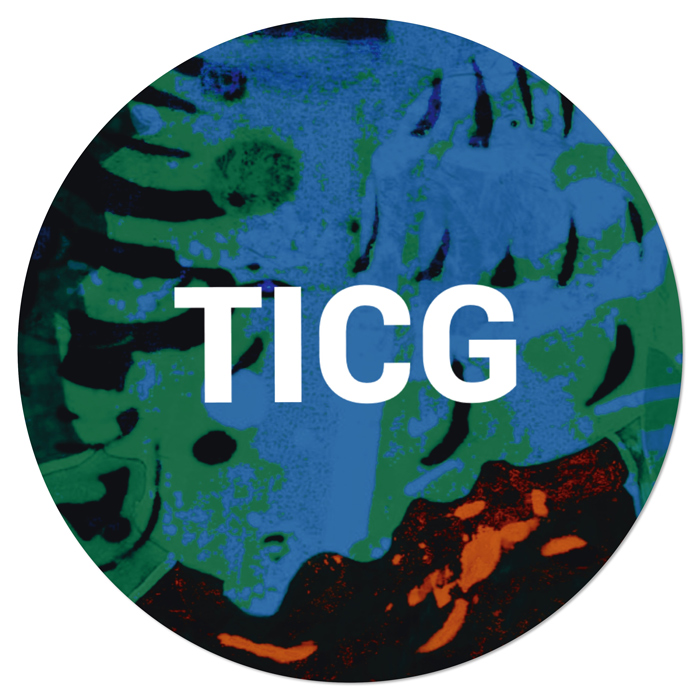 The International Collage Guild | International Directory of Collage ...