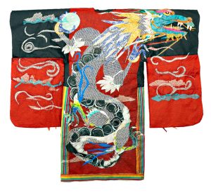 Wilder Collage | International Directory of Collage Communities