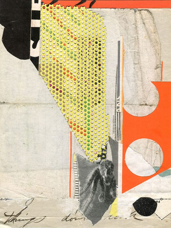 Kolaj Magazine – Page 43 – A quarterly, printed magazine about ...