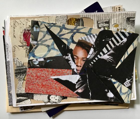 Kolaj Magazine – Page 53 – A quarterly, printed magazine about ...