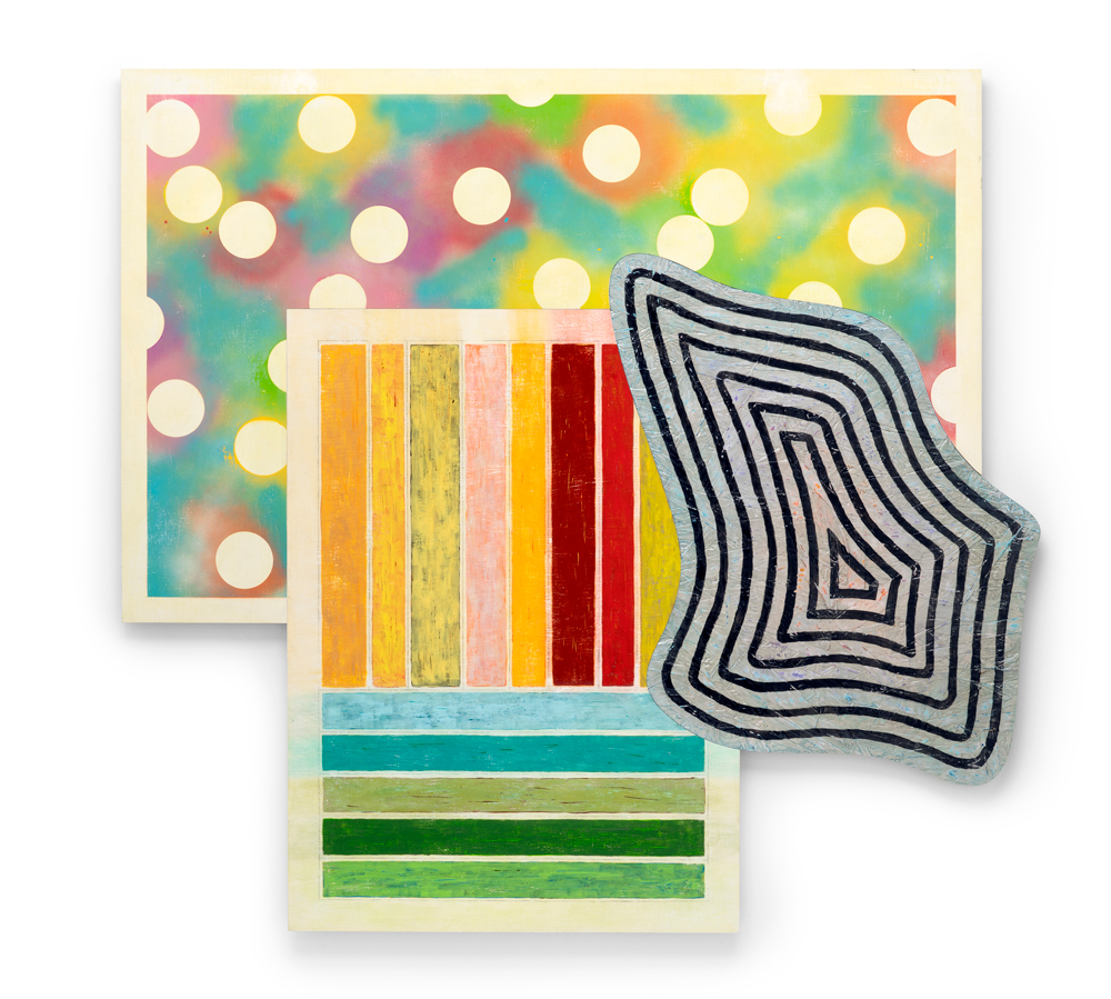 Planting Confusion, Sowing Doubt – Kolaj Magazine