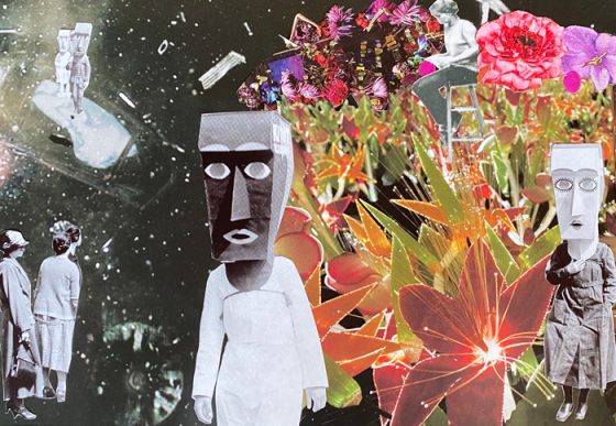 Kolaj Magazine – Page 20 – A quarterly, printed magazine about ...