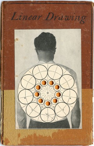 Angelica Paez – Kolaj Magazine