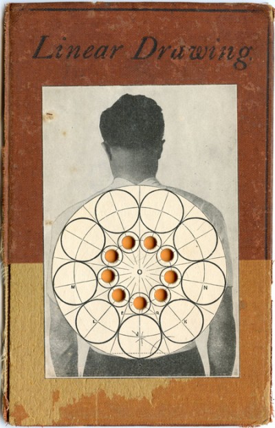 Angelica Paez – Kolaj Magazine