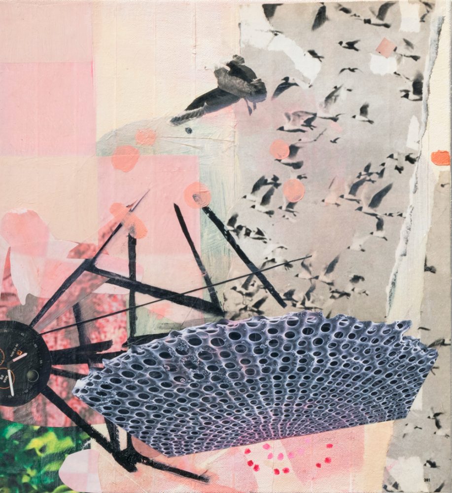 Kolaj Magazine – Page 2 – A quarterly, printed magazine about ...