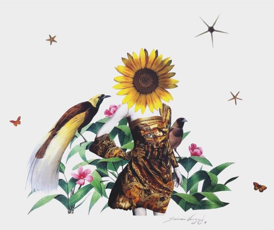 Kolaj Magazine – Page 48 – A quarterly, printed magazine about ...