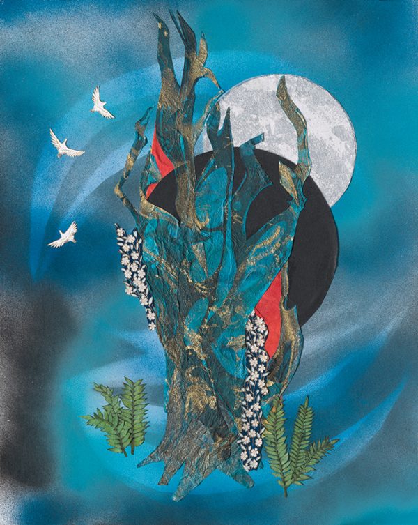 Materials & Sources – Kolaj Magazine