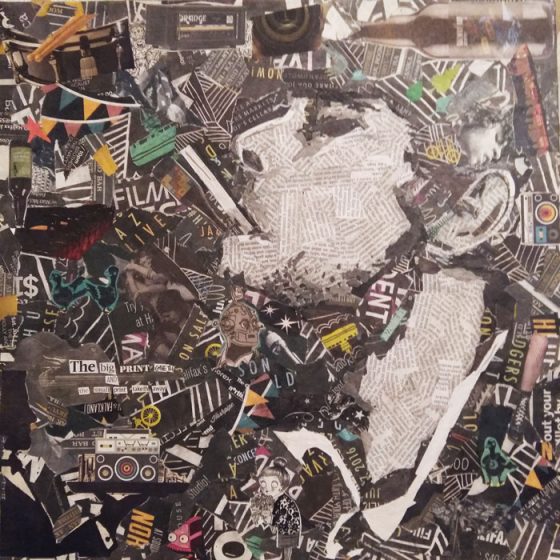 Temporal Arts & Material Value – Kolaj Magazine