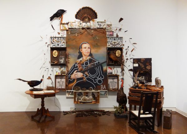 Inside/Out – Kolaj Magazine