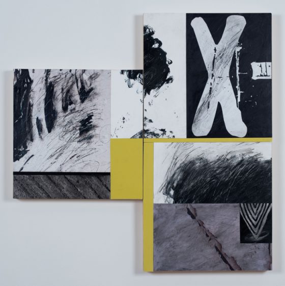 Glean & Collect – Kolaj Magazine