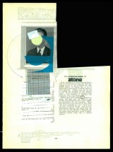 a higher education at Pittsburg State – Kolaj Magazine