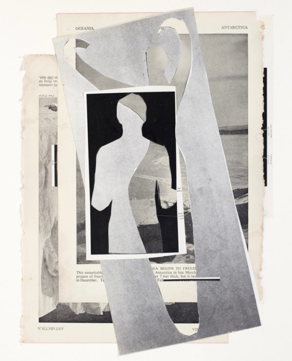 Lean Fall Stand – Kolaj Magazine