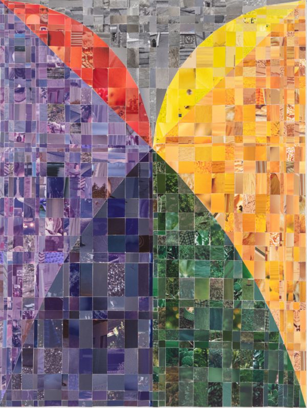 Kolaj Magazine – Page 3 – A quarterly, printed magazine about ...