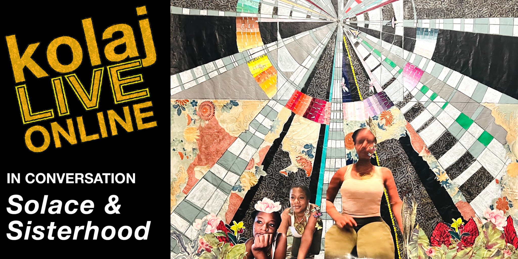 Kolaj Magazine – Page 10 – A quarterly, printed magazine about ...