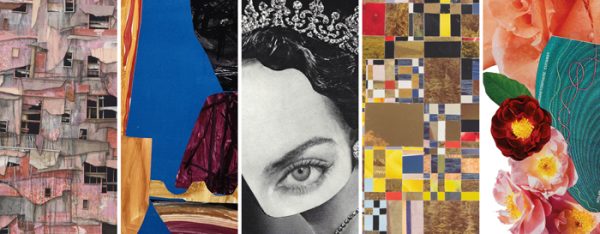 Kolaj #40 – Kolaj Magazine