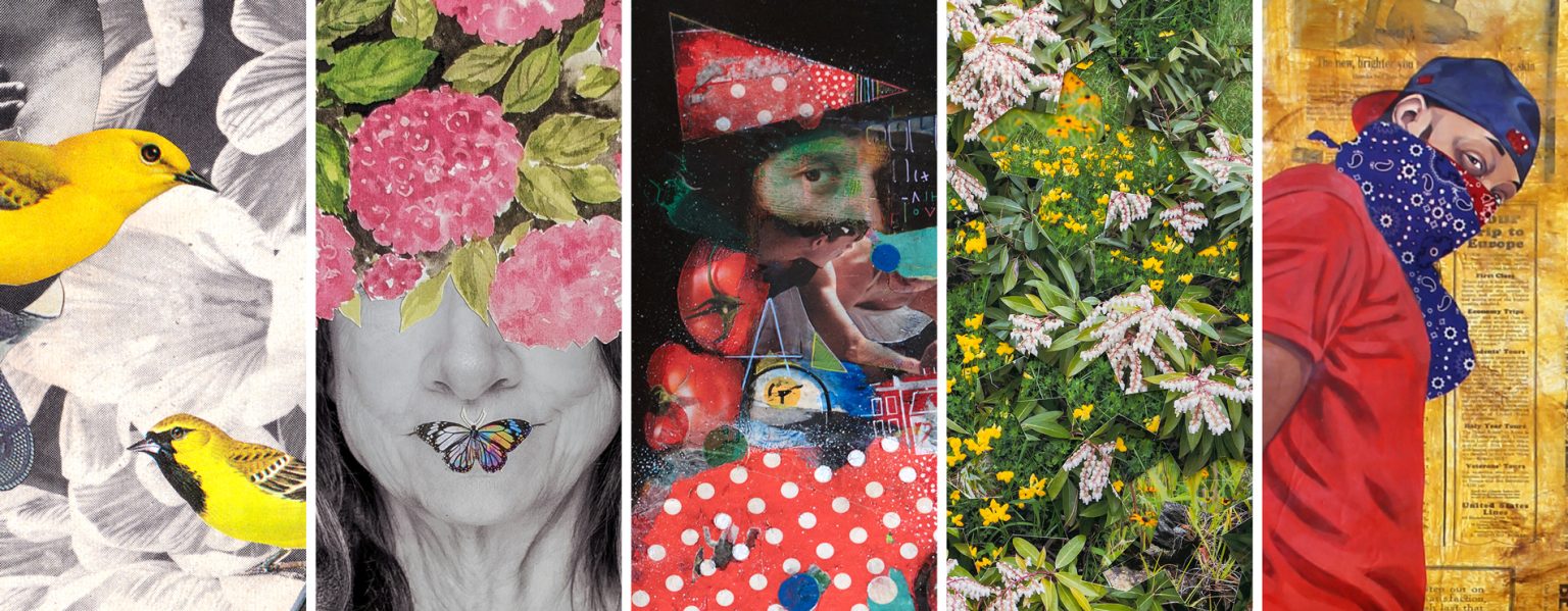 Kolaj #41 – Kolaj Magazine