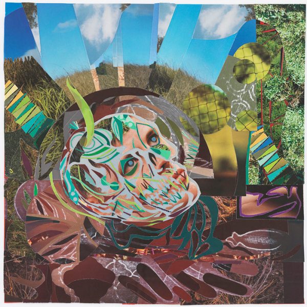 BOP! – Kolaj Magazine