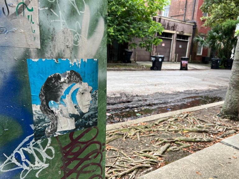 Kolaj Magazine – Page 4 – A quarterly, printed magazine about ...