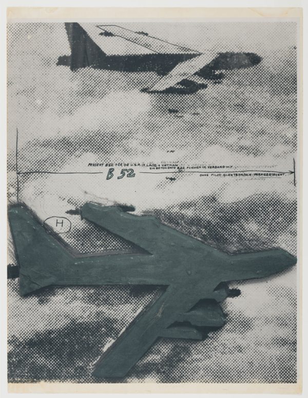 Dé-coll/age Is Your Life – Kolaj Magazine